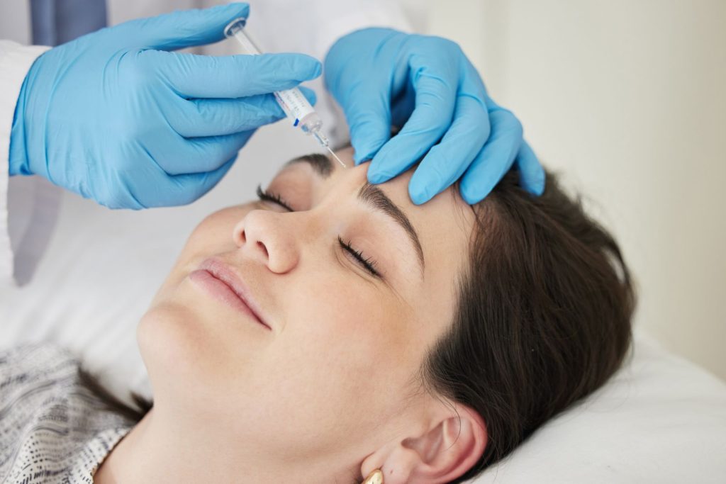 Treatments - Visage Medical Aesthetics Regina Ltd.