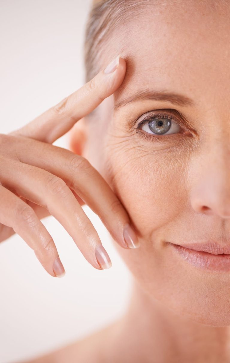 Discover the Power of Plexr Plus Treatment in Regina