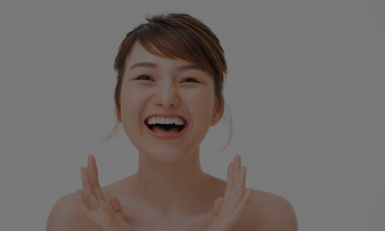 Skin Care Courses in Regina | Ingredient Module & Skill Training