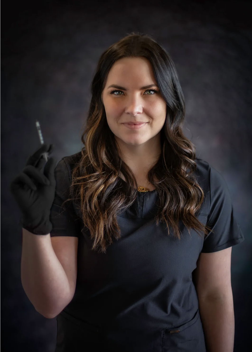 Staff - Visage Medical Aesthetics Regina | Medical aesthetician Regina